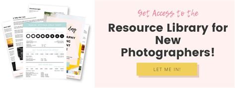 Camera Lenses Explained Understand All The Functions Of Your Camera