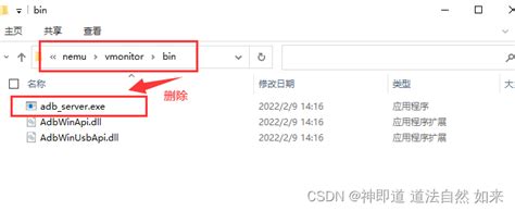 如何处理unable to connect to 127 0 0 1 7555 cannot connect to 127 0 0 1