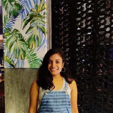 vara lakshmi bayanagari linkedin