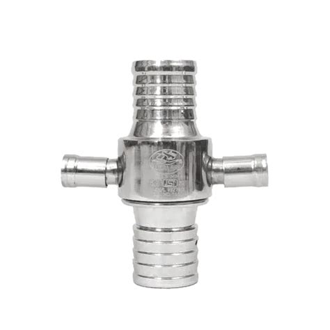 Ultra Fire Coupling At 170000 Inr In Delhi Delhi Ultra Fire