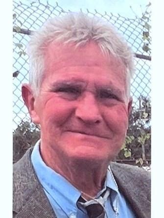 Kenneth Hanning Obituary 2024 New Orleans La The Times Picayune