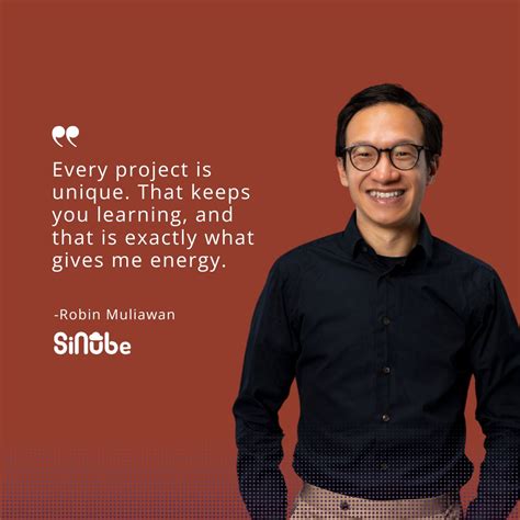 From Business Controlling To Oracle Cloud Erp Consultancy Robin Found His Place At The