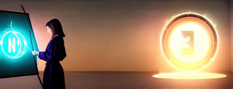 Python Coroutines Daniëls Lab