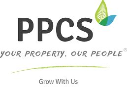 Ppcs Aspire2 Workplace Communication