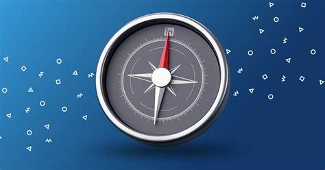 The Only Guide To Linkedin Post Formatting That Gets Noticed