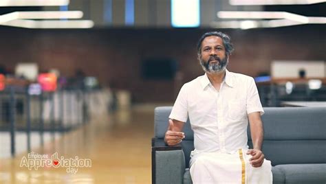 satheshwaran manoharan on linkedin zoho 11 comments