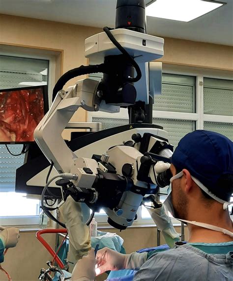 Д р Михаил Петров Неврохирург Шумен София Супердок