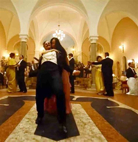 Five Cent Cine Poor Things Buffalo Rising