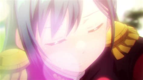 Chained Soldier Hentai Version Uncensored Eporner