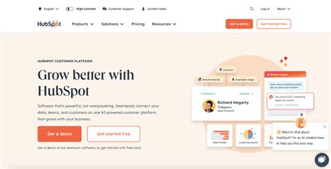 10 Best Customer Segmentation Tools To Use In 2025