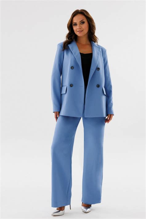 AVARO - Интернет-магазин белорусской одежды.