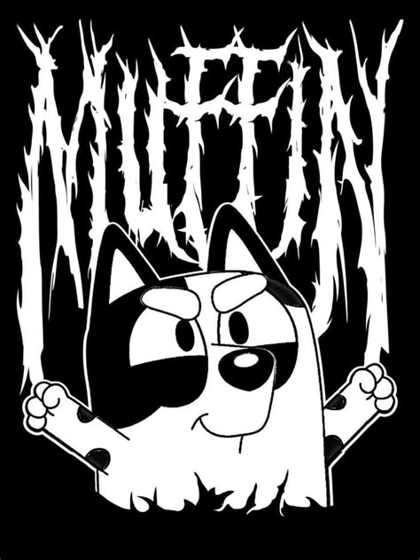 Pin By Bettybääär On Bluey Cute Wallpapers Bingo Funny Anime