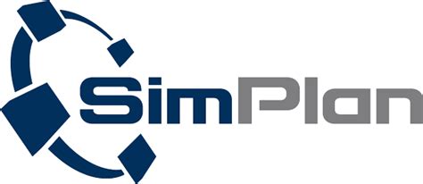 Simio Flexible Simulation Software For Your Planning Processes