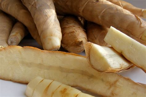 What Is Arrowroot Powder And How Is It Used