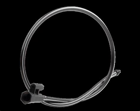 Mini Sprink Bağlantı Takımı Stf