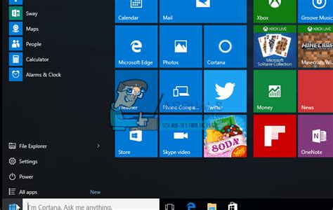 How To Enable Thumbnail Preview In Windows