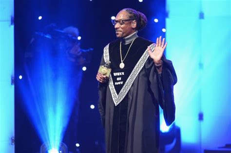 Tsrpositiveimages Snoop Doggs New Gospel Album “bible Of Love