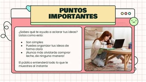 Cute Pastel Interface Style For Coding And Programming Learning Center By Slidesgo Pptx