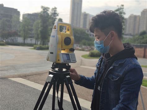 怎么加密高程点 工程测量中如何加密控制点测量？ Csdn博客