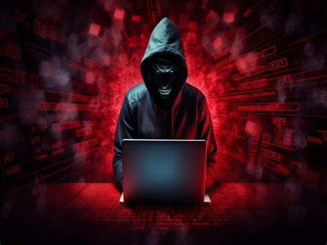 Commvault Interview Questions