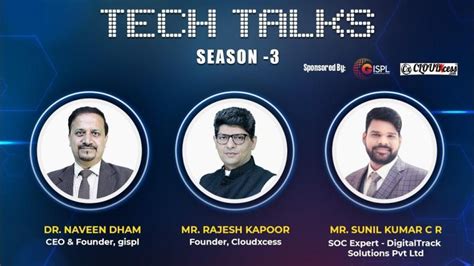 Digitaltrack Solutions Pvt Ltd On Linkedin Mr Sunil Kumar Along With