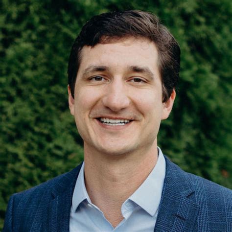 Wyatt Smith Where B2b Founders Talk Gtm