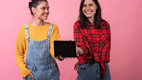 Doppelgänger Origins And Meanings Communication Generation