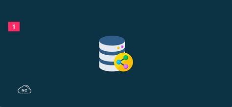 Tipos De Datos En Postgresql Parte 2