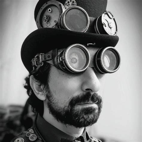 ‎armağans Profile • Letterboxd