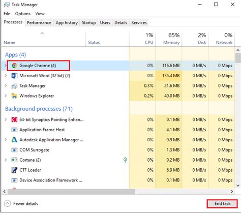 Resolvendo o erro InputMapper não pôde abrir o DS4 exclusivamente Guia completo