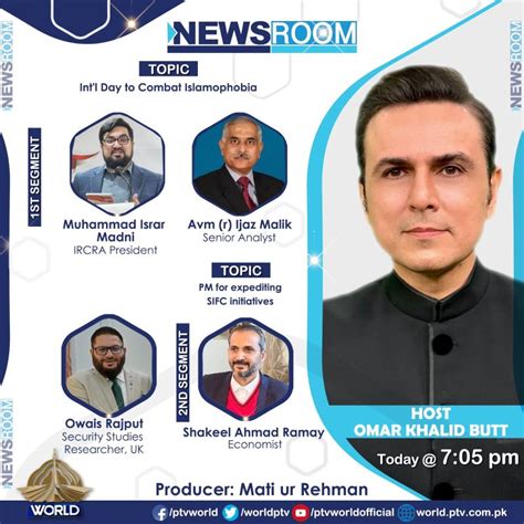 Muhammad Israr Madani On Linkedin Islamophobia