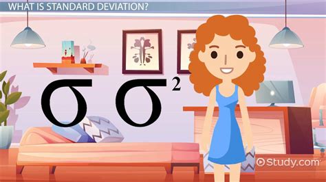 Standard Deviation Formula Ap Psychology At Bill Henson Blog