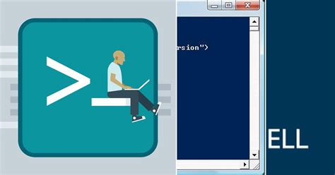 List Powershell Curated By Jason G Medium