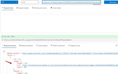 Sql Server 2008 Writing Sql Query Separating One Columns Into Two