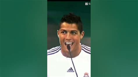 Siuuuuuuuuuu Youtube