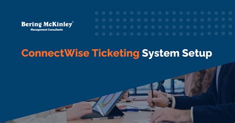 How To Configure Connectwise Ticketing Boards Workflows And Escalation