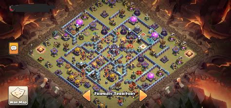 Anyone Got A Link For This Th15 Base Ive Seen Posted R Cocbaselayouts