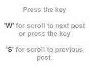 Jquery Keyboard Plugins Jquery Script