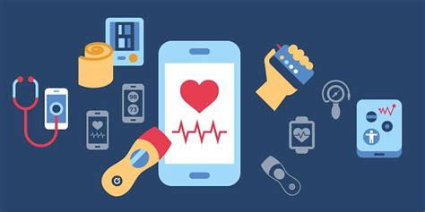 Topflight Health And Ai Applications Read Our Blog News And Ideas