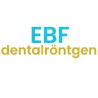 Ebf Dentalröntgen Linkedin
