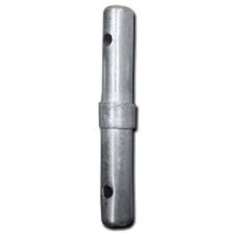 Scaffolding Connecting Pin At Gerald Jimenez Blog