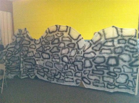 10 Best Things To Do With Plastic Tablecloths Images On Pinterest Plastic Tables Plastic