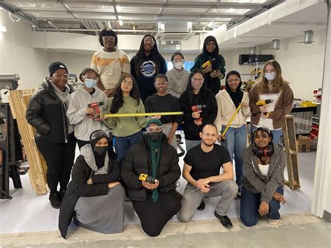 Massrobotics On Linkedin Robotics Jumpstart Engineering Stem Tools