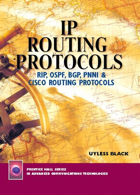 Routing Protocols Operate At Which Layer Of OSI Model Network Security Consultant