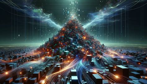 Understanding Ai Training Datasets Eleutherai And The Pile