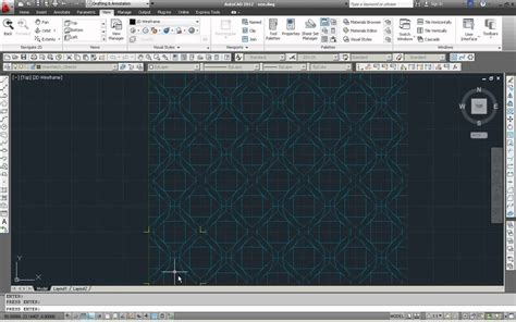 Create Custom Hatch Autocad Sapjehawaii