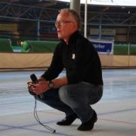 Stream Marcel Van Marsbergen Music Listen To Songs Albums Playlists For Free On Soundcloud