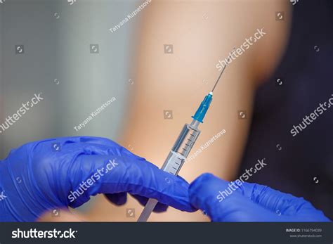 48 Imágenes Fotos De Stock Objetos En 3d Y Vectores Sobre Tetanus