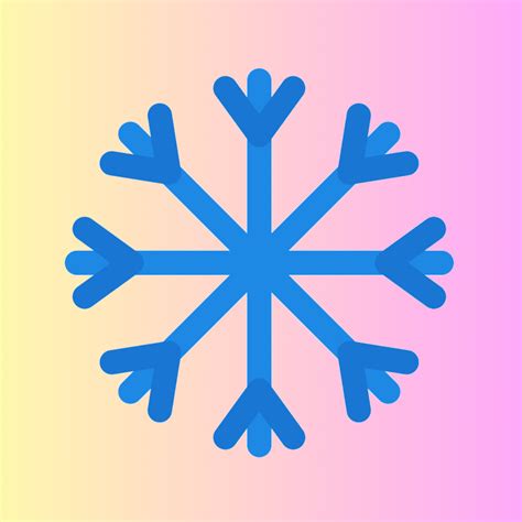 Gm Snow Effect On Shopify App Store