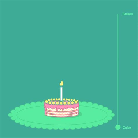 Variable Color Font Experiments Behance Variable Color Font Experiments Behance